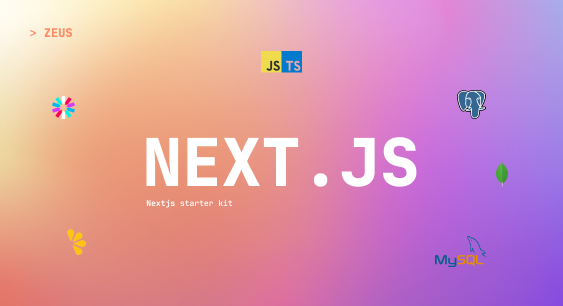 Veloz - Your saas launchpad